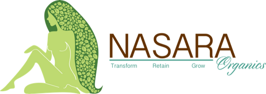 Nasara Organics USA