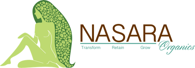 Nasara Organics USA