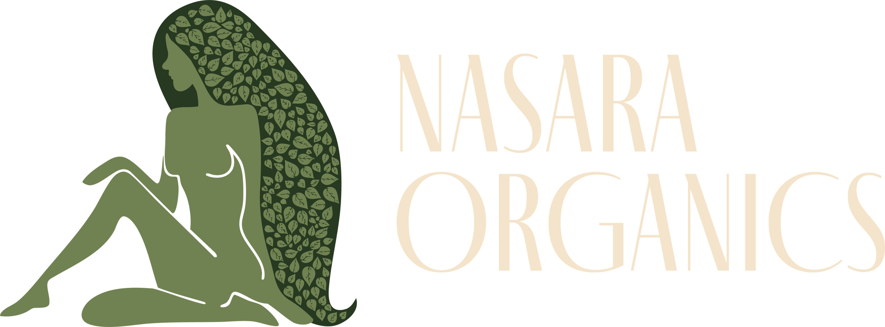 About Nasara Organics