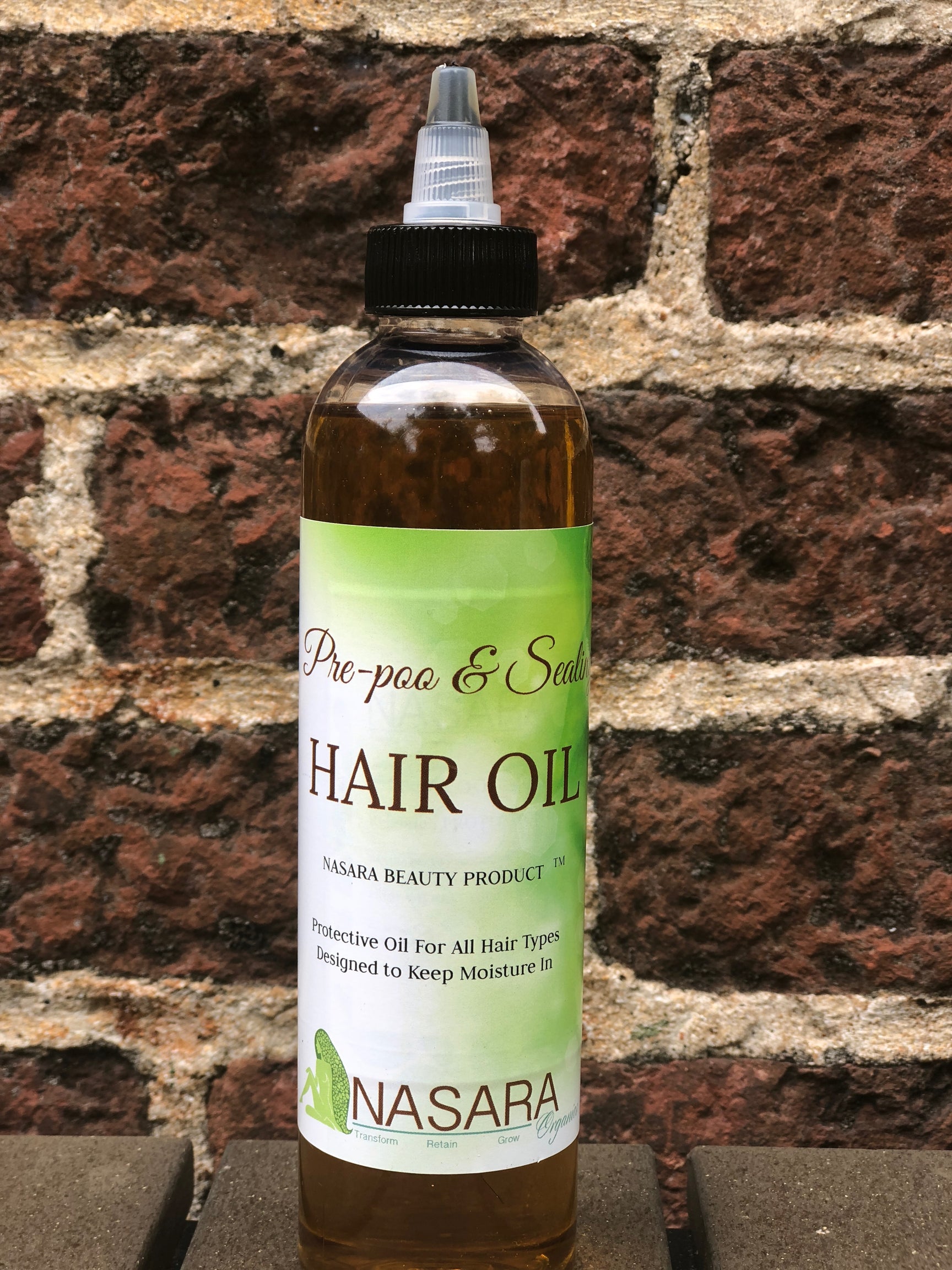 Products – Nasara Organics USA